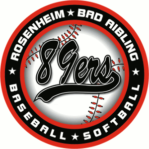 Home of the 89ers – Baseball & Softball in Rosenheim & Bad Aibling